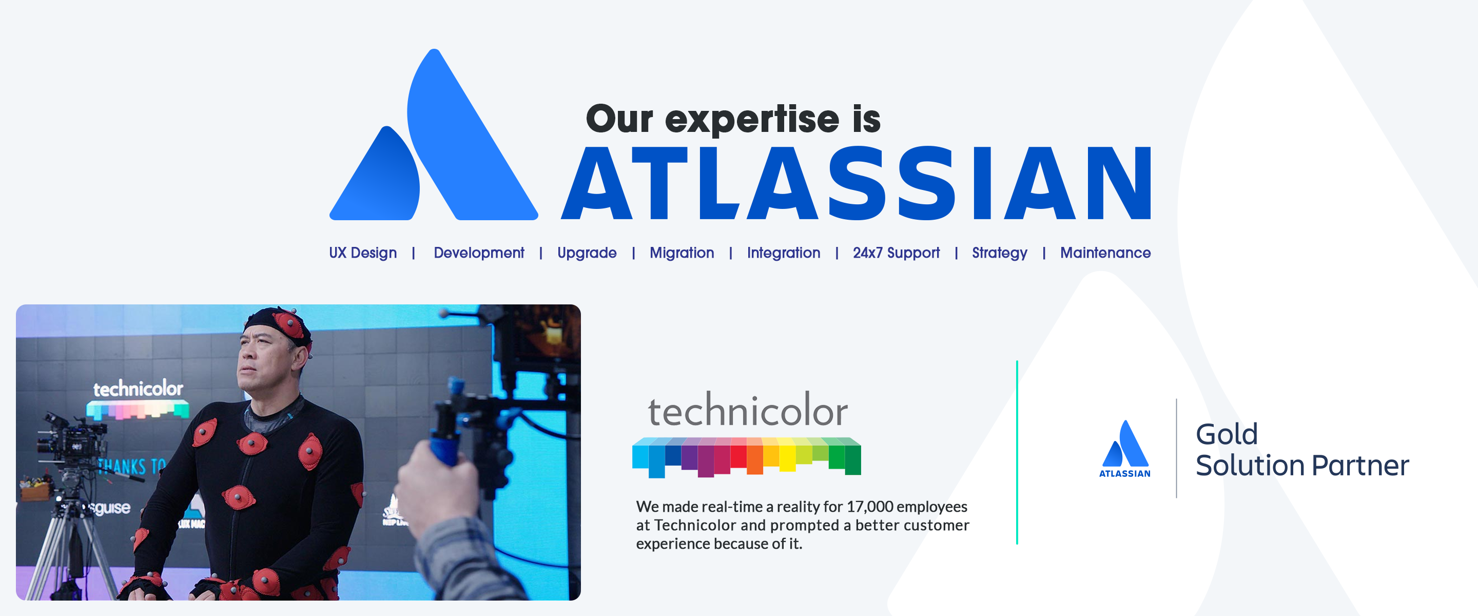 Atlassian Developers | Atlassian Development Services | Appnovation